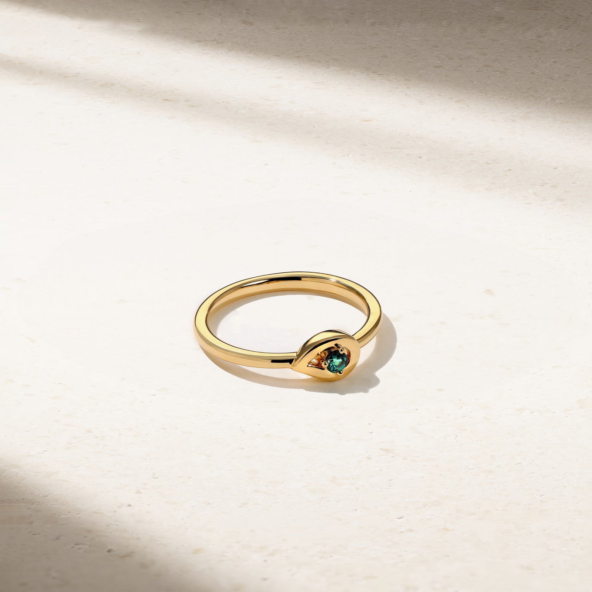 Mark Henry | Luxury Jewelry, Exotic Gemstones & More – Mark Henry Jewelry